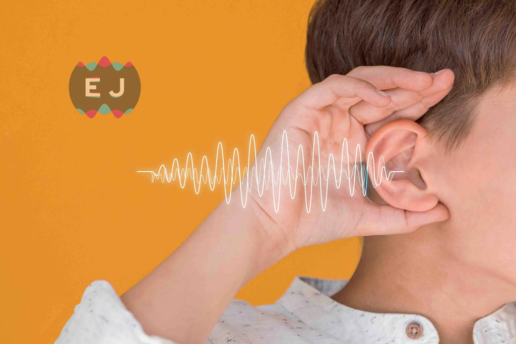 WHAT IS PHONOPHOBIA? SYMPTOMS, CAUSES, AND TREATMENT OPTIONS | Earjobs