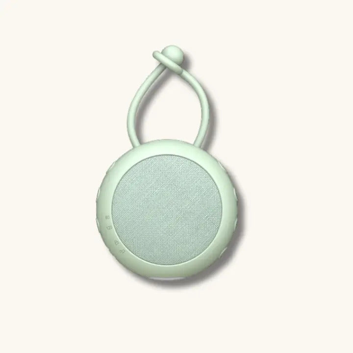 White Noise Machines | Earjobs