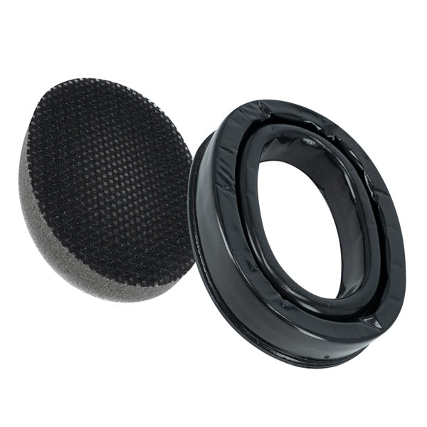 Buy 3M HY80-EU Camelback Gel Sealing Rings for 3M Headsets Online New ...