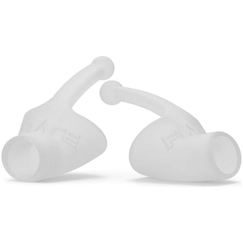 Flare CALMER® SOFT | Earjobs