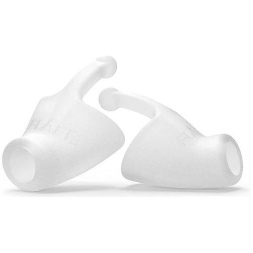 Flare CALMER® SOFT | Earjobs