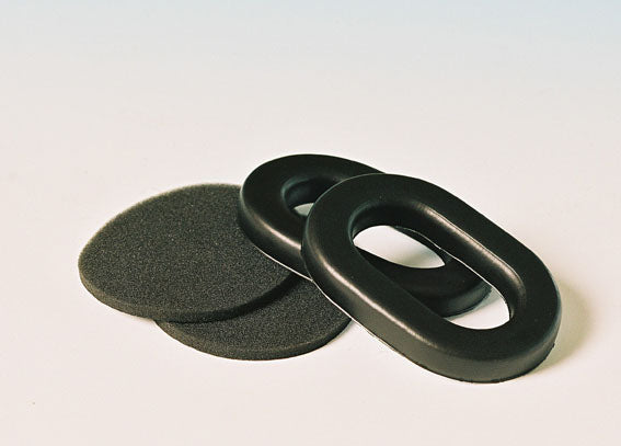 Buy Hellberg Electronic Earmuff Hygiene Kits Online New Zealand | Earjobs