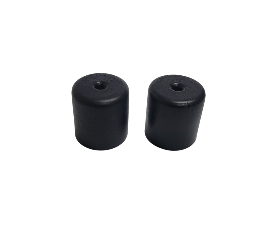 Buy Axil GSX - Max Protect Foam Tips Online New Zealand | Earjobs