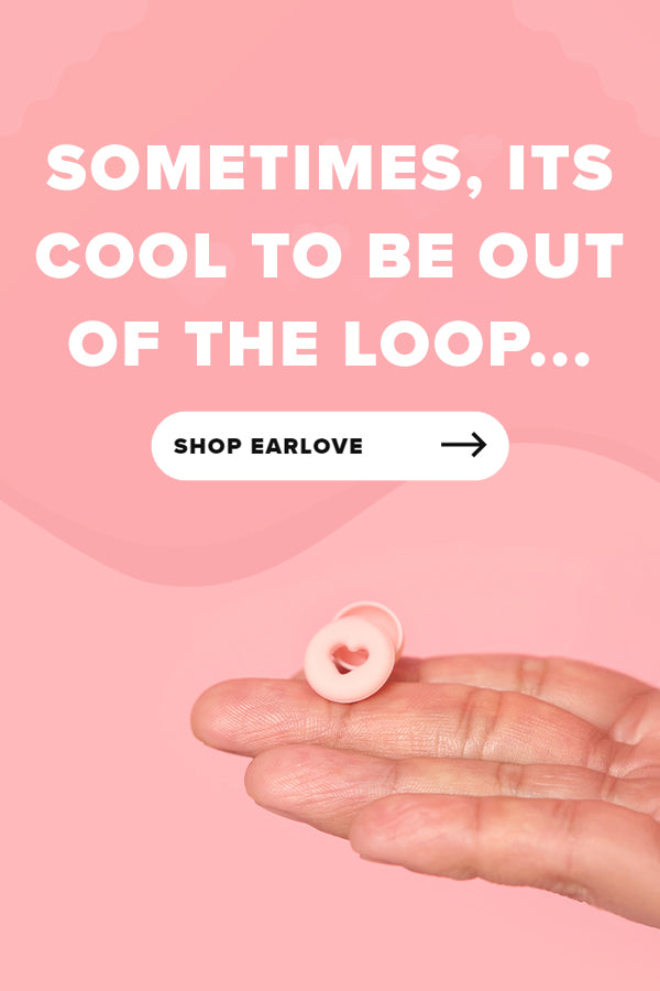 Buy Ear Plugs, Ear Muffs Online New Zealand | Earjobs