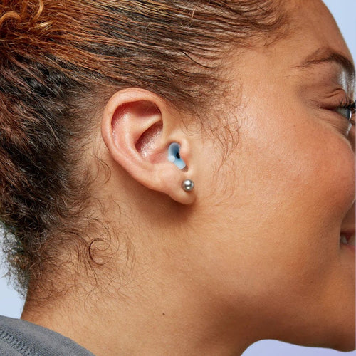 Flare CALMER® SOFT | Earjobs