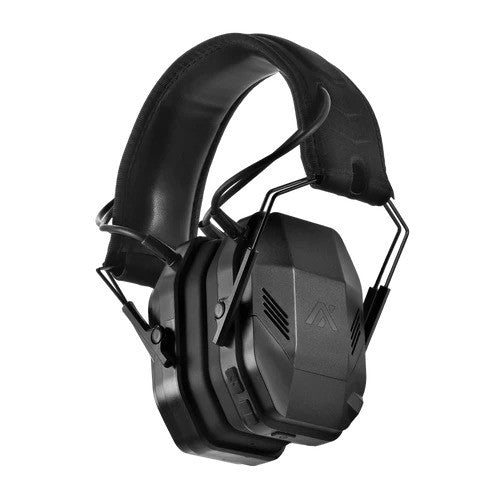 AXIL MX Electronic Ear Muffs